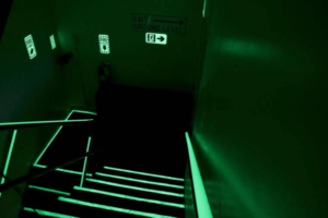 Fotoluminescência: O que é e para que serve? - Forthlux