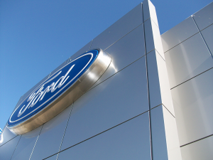 Fachada em ACM: Tudo o Que Você Precisa Saber Antes de Investir